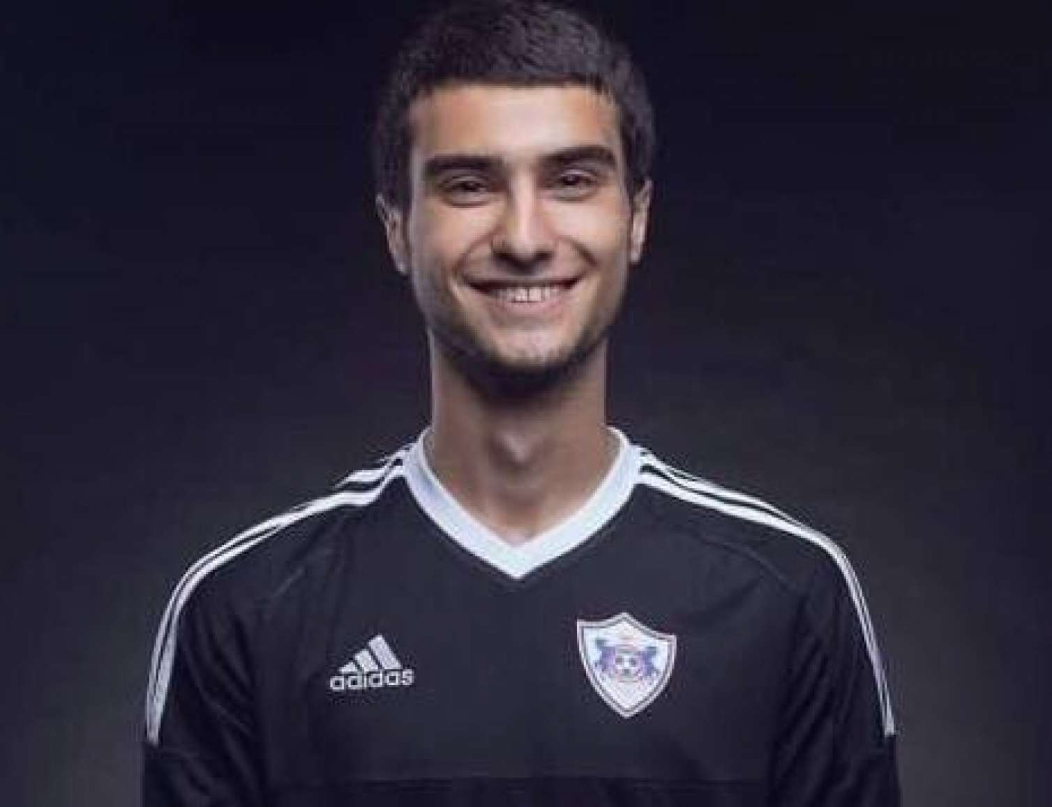 İspan klubu Mahiri transfer edəcək? - AÇIQLAMA