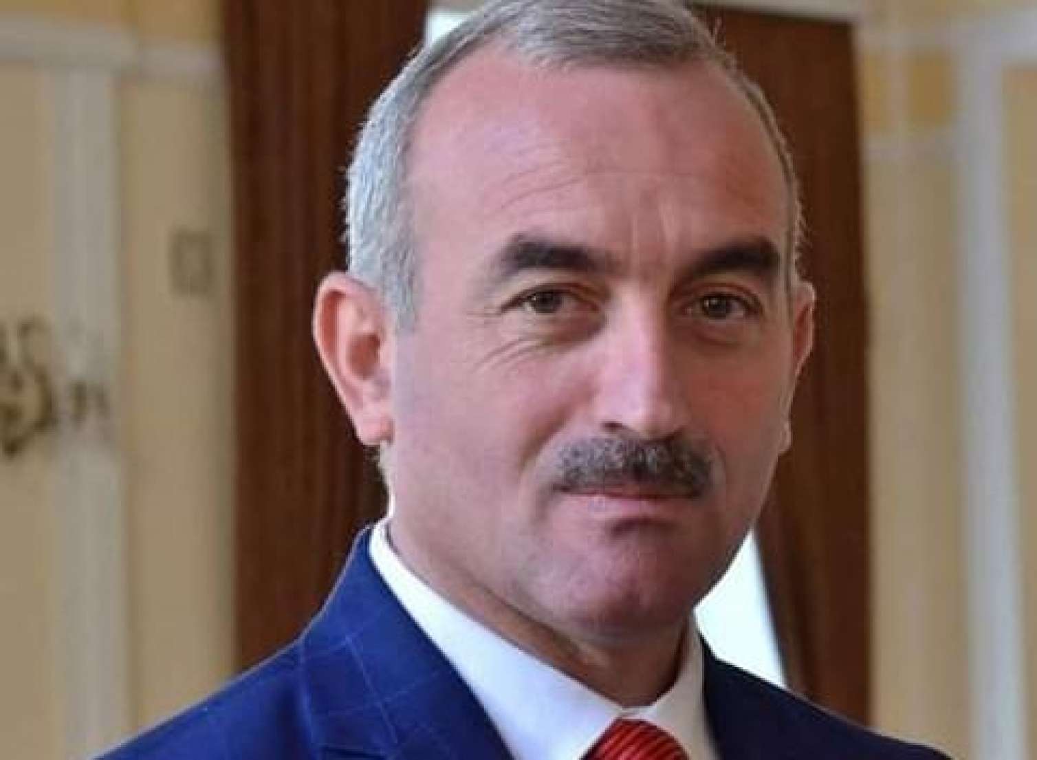 İran ASALA terrorunun ev sahibidir - Səməd Vəkilovun ya...