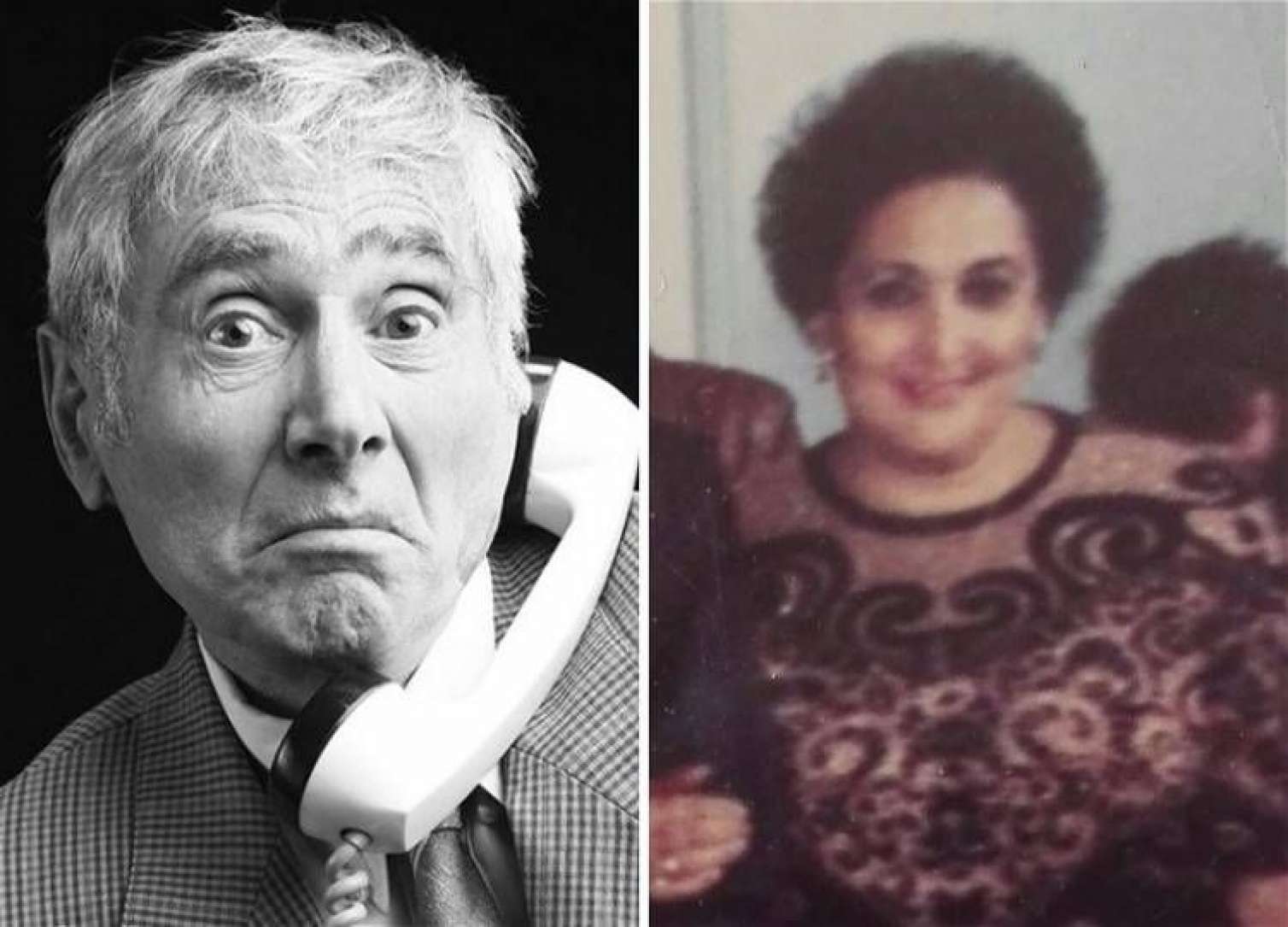 Aktyor və xanımının qətlinin TƏFƏRRÜATLARI