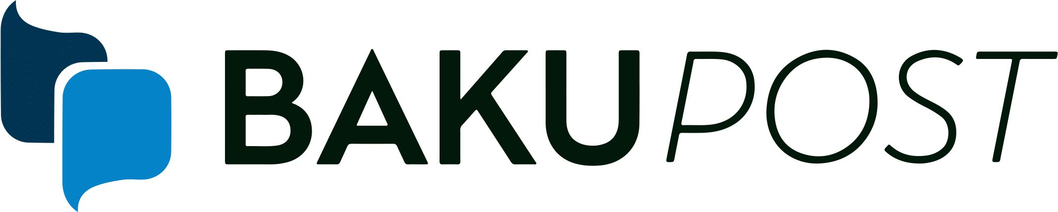 Bakupost.az - Azərbaycanda və dünyada baş verən ən son